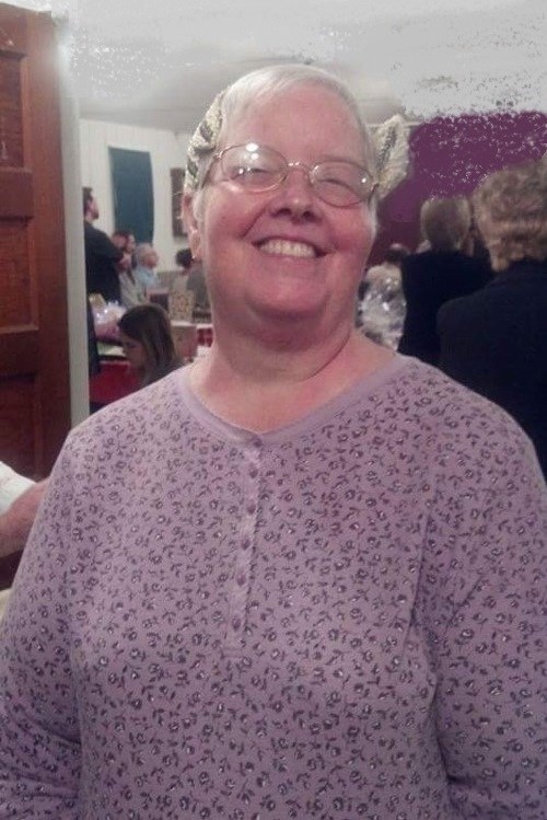 Sandra Shields Obituary - Spokane, WA