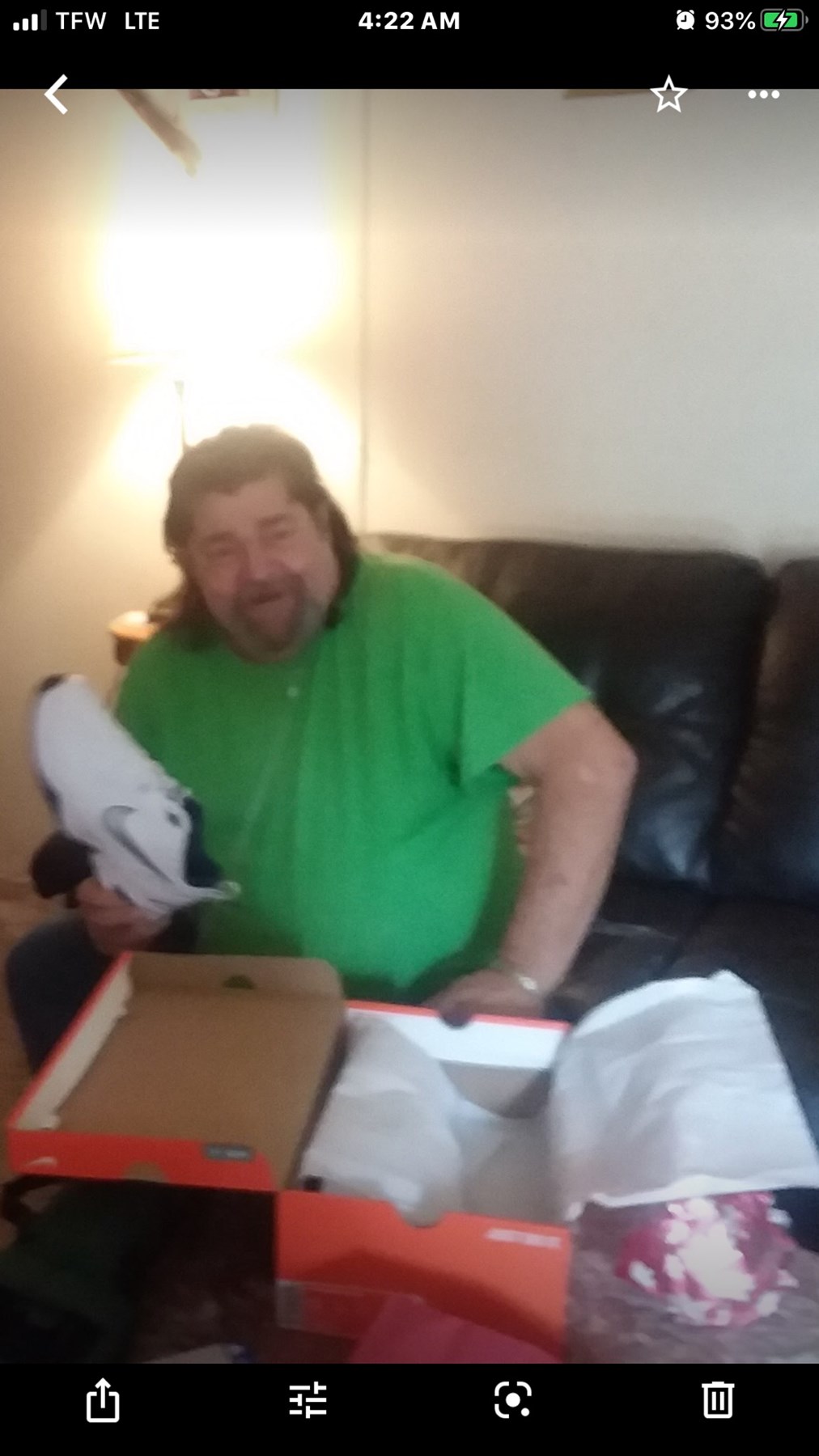 Ralph Edward Bullen Obituary - Knoxville, TN