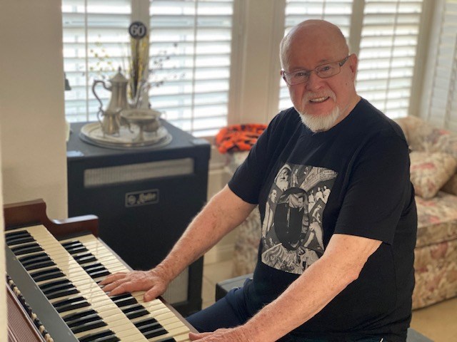 William Callanan Obituary - Las Vegas, NV