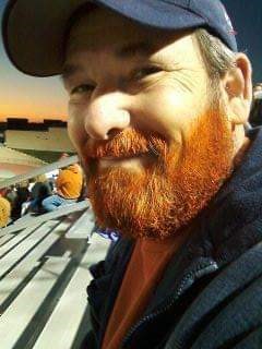 James Colfer Obituary - Austin, TX