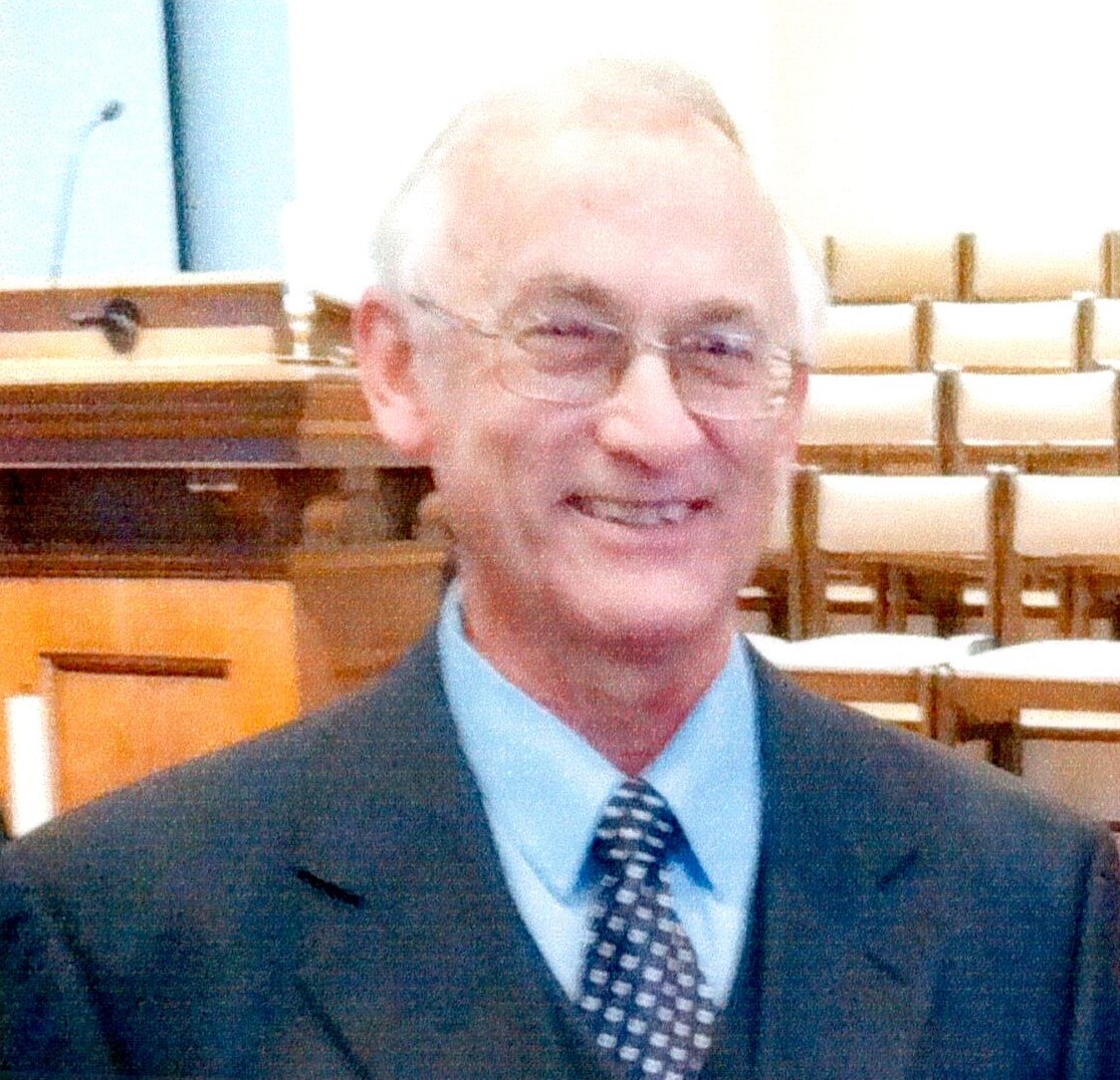 William Tyler Obituary - Charlotte, NC