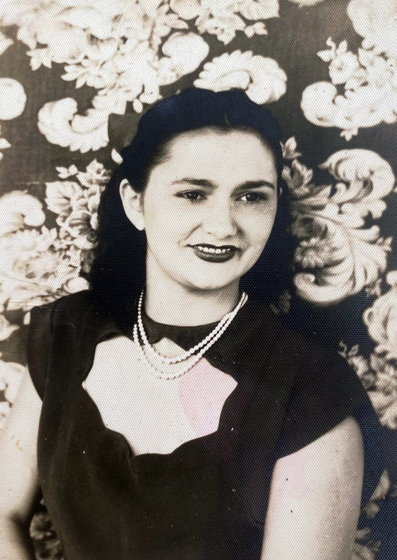 Aydee Alvarez Obituary - Fort Lauderdale, FL
