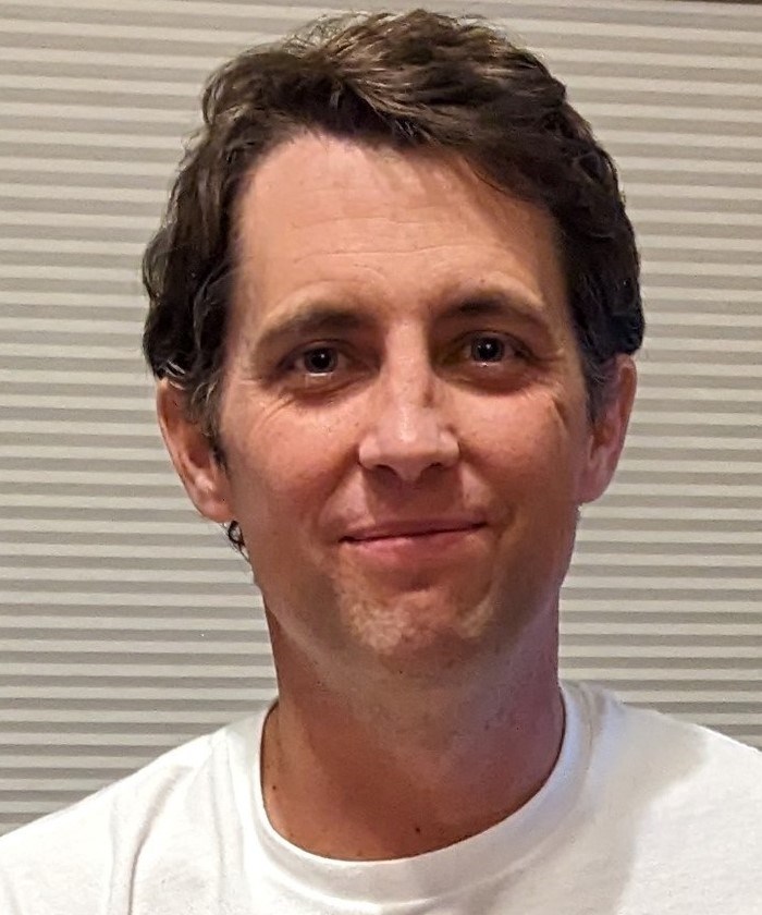 Cody Grimes Obituary - Weyburn, SK