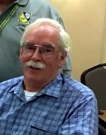 Find Obituaries & Funeral Services | Dignity Memorial