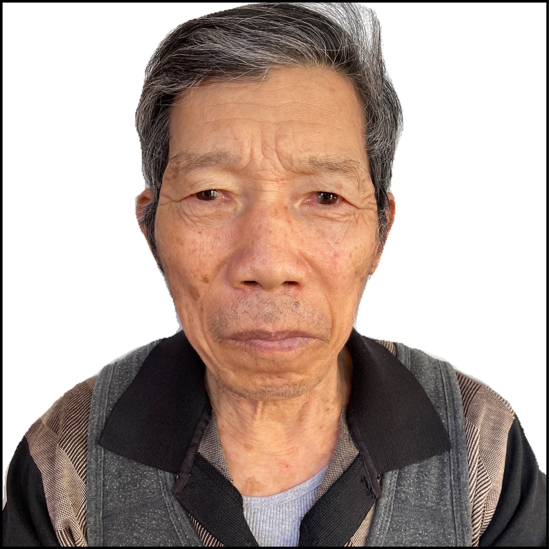 Xue Wu Obituary - Arlington, TX