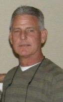 Michael Martin Obituary - Sanford, FL