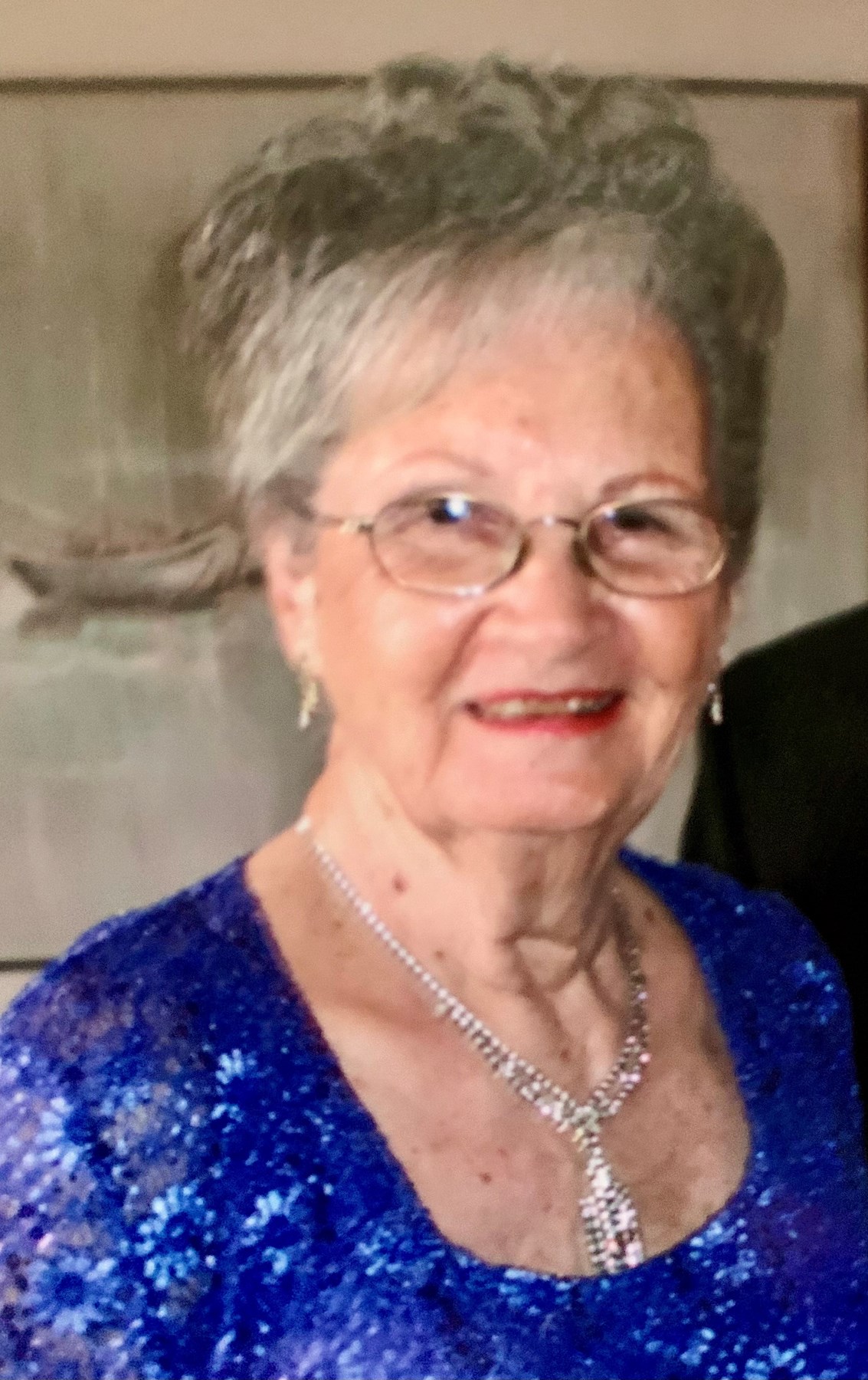 Mary Lozito Obituary - West Palm Beach, FL