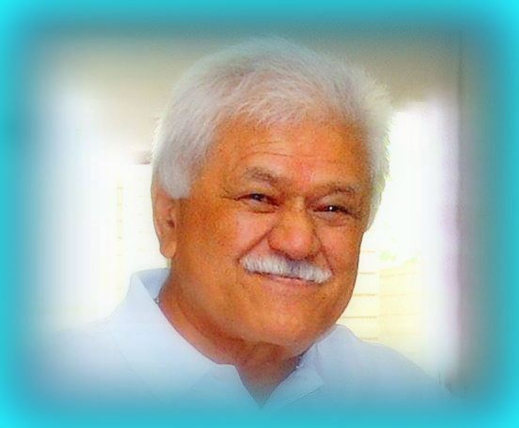 Joseph Kanealii Obituary - Kaneohe, HI