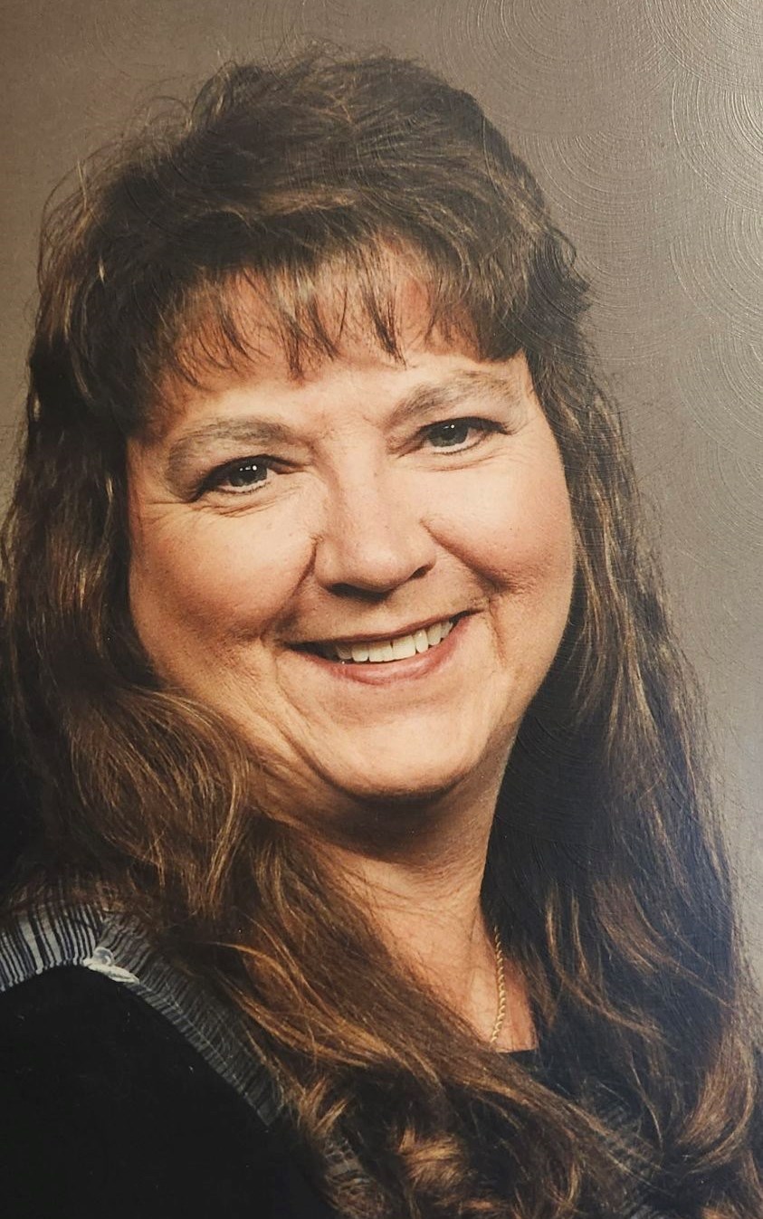 Janice Schoenherr Obituary - Fort Wayne, IN