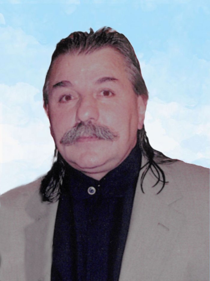 Frank Silva Obituary - Providence, RI