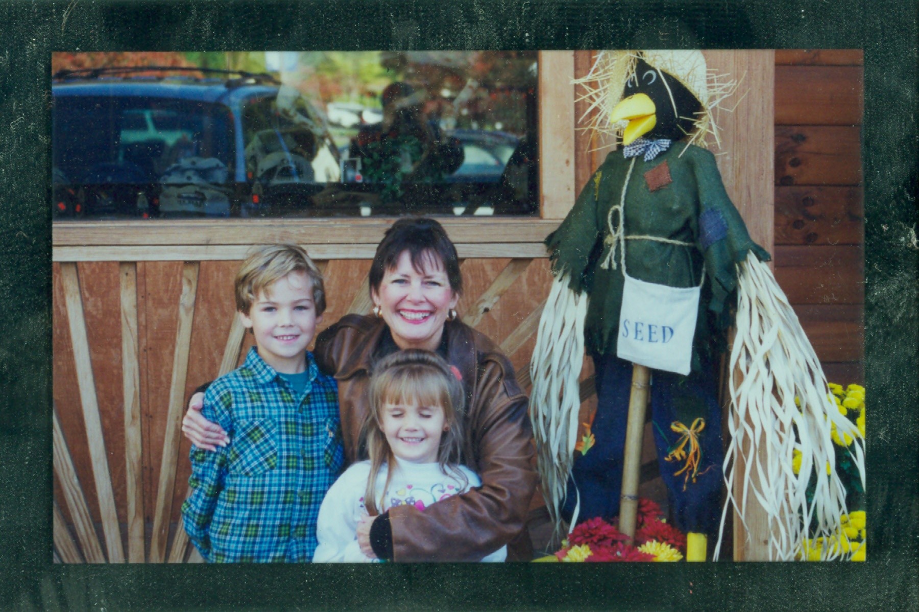 Kathy Coats's Instagram, Twitter & Facebook on IDCrawl