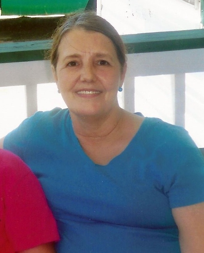 Sharon Bell Obituary - Tuscaloosa, AL