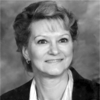 Annette Davis Obituary - Columbus, OH