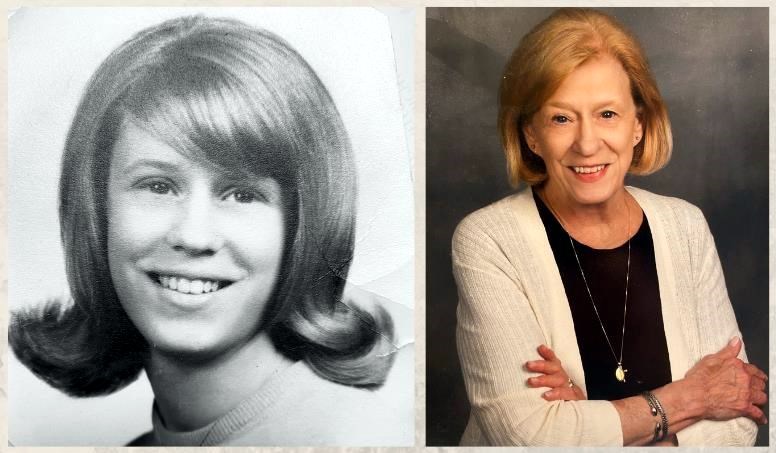 Rena Tulipana Obituary - Liberty, MO