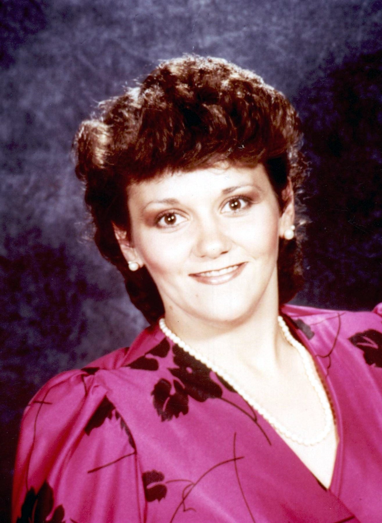 Laura Johnson Obituary - Plant City, FL