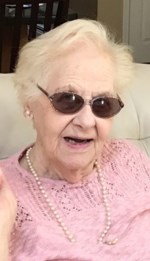 Sandwich, MA Obituaries Online | Find Sandwich Obituaries