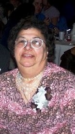 Diann Deskins Obituary - Machesney Park, IL