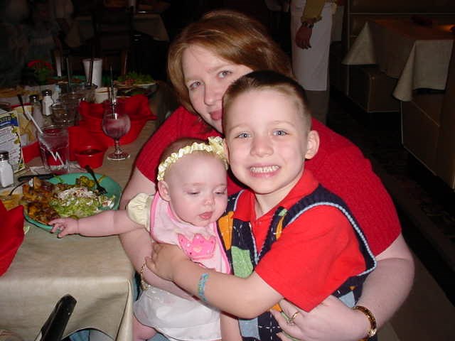 Kelli Renee Roper Obituary - Houston, TX