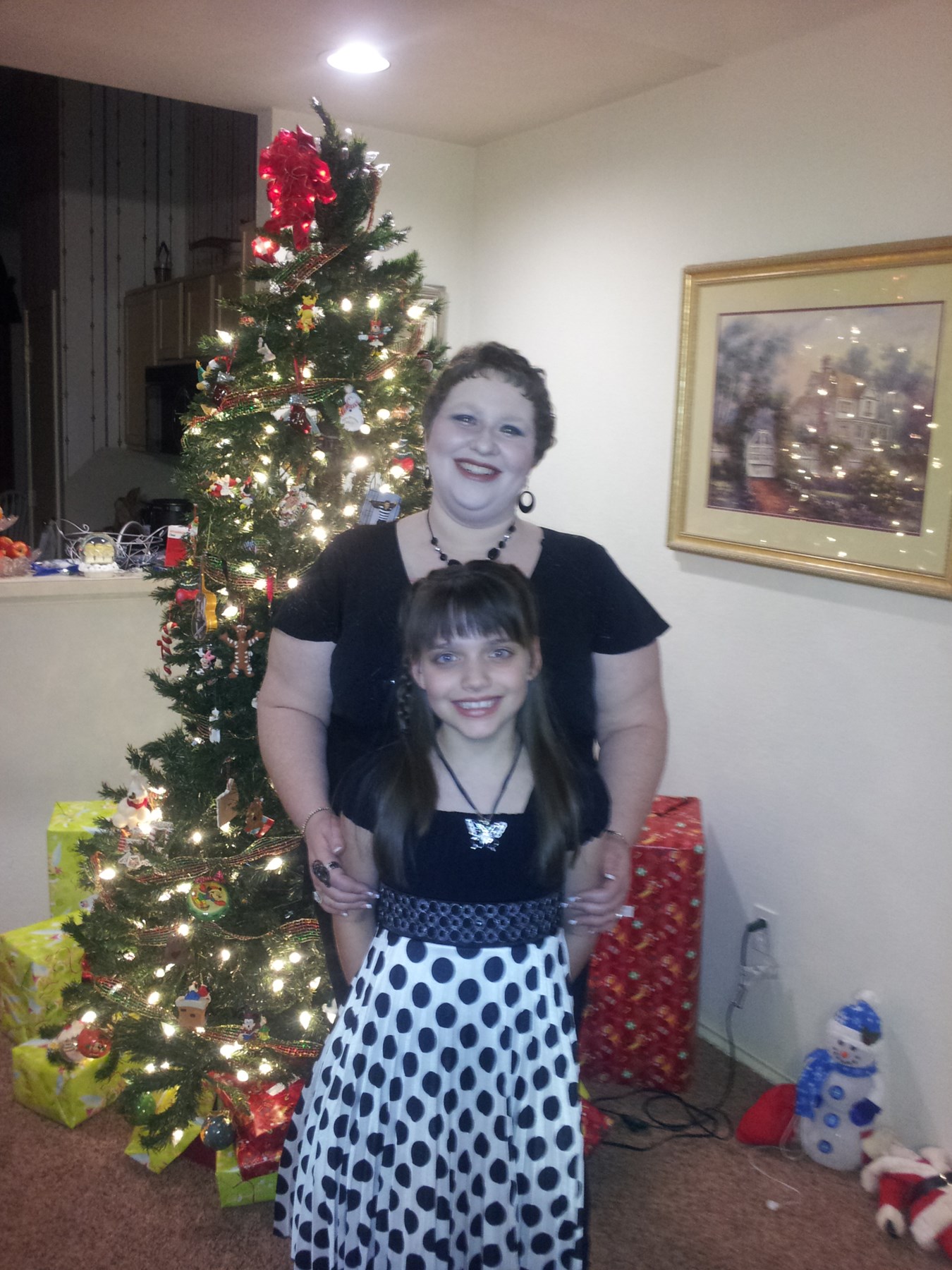 Kelli Renee Roper Obituary - Houston, TX