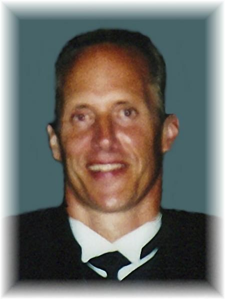 Wayne Bruno Winkler Obituary - Grosse Pointe Woods, MI