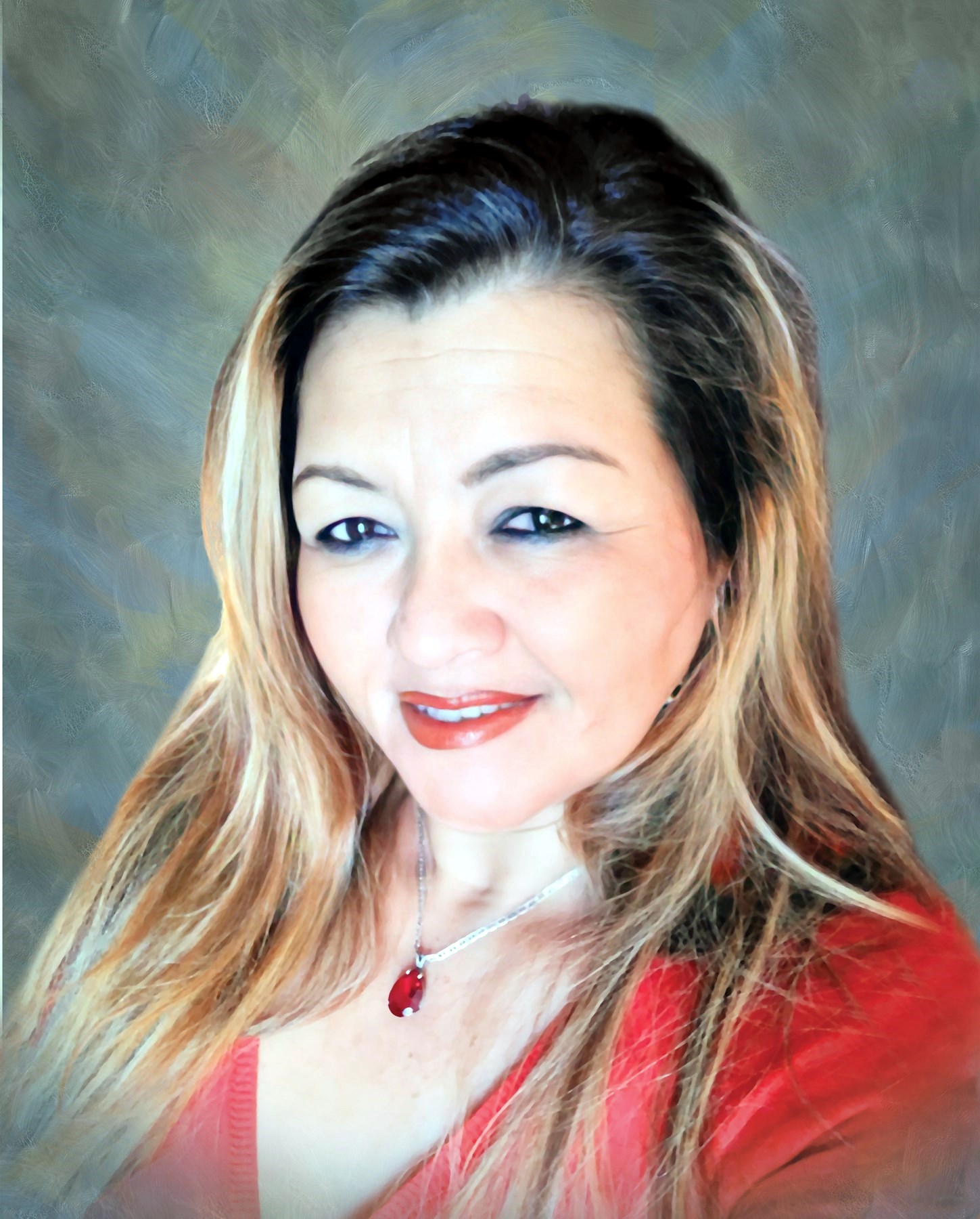 Maria Trujillo Obituary - Montebello, CA