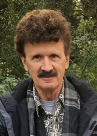 Gregory Cunningham Obituary - Nottingham, MD
