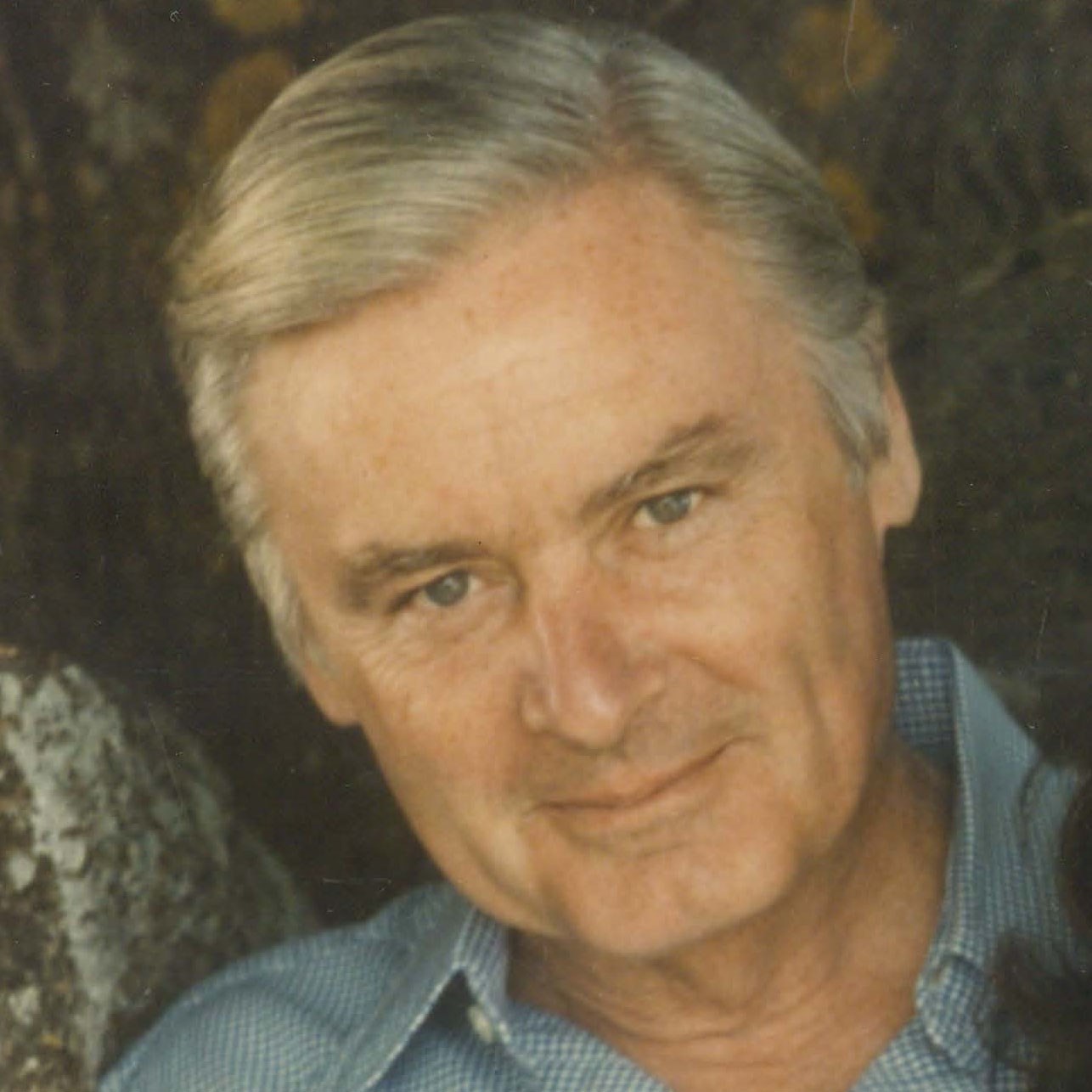 William Joseph Butler Jr. Obituary - Washington, DC
