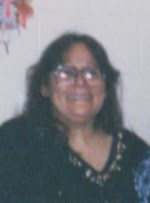 Obituaries Search for judith roman