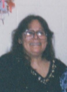 Judith Carmen Roman Obituary - New London, CT