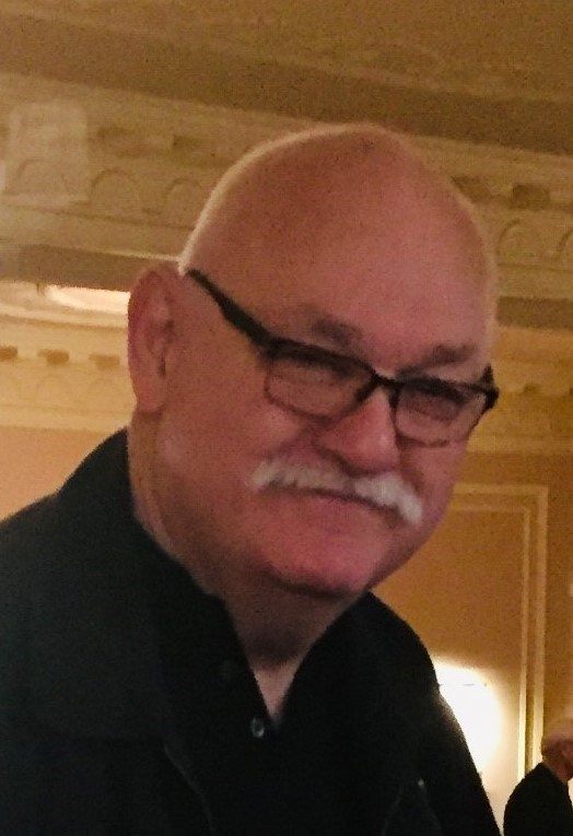 Joseph Hecko Obituary - Indianapolis, IN