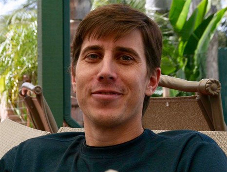 Joshua Fisher's Instagram, Twitter & Facebook on IDCrawl