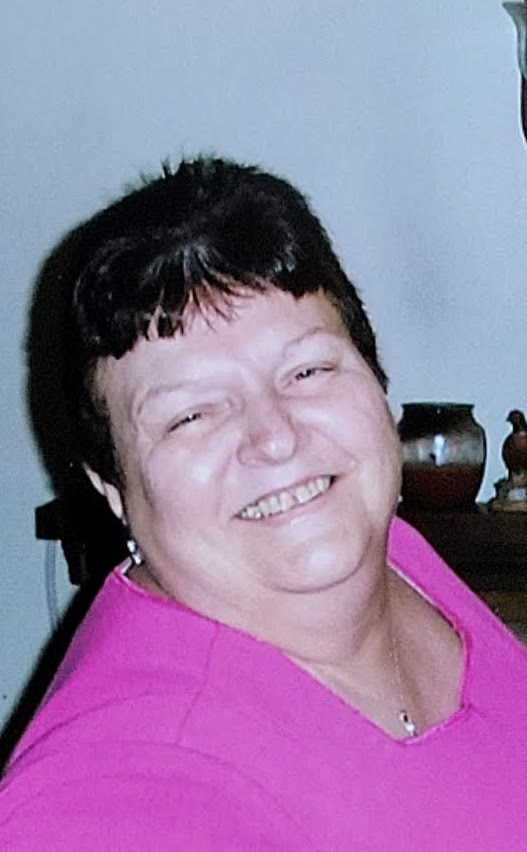 Debra Ryberg Obituary - Johnstown, OH