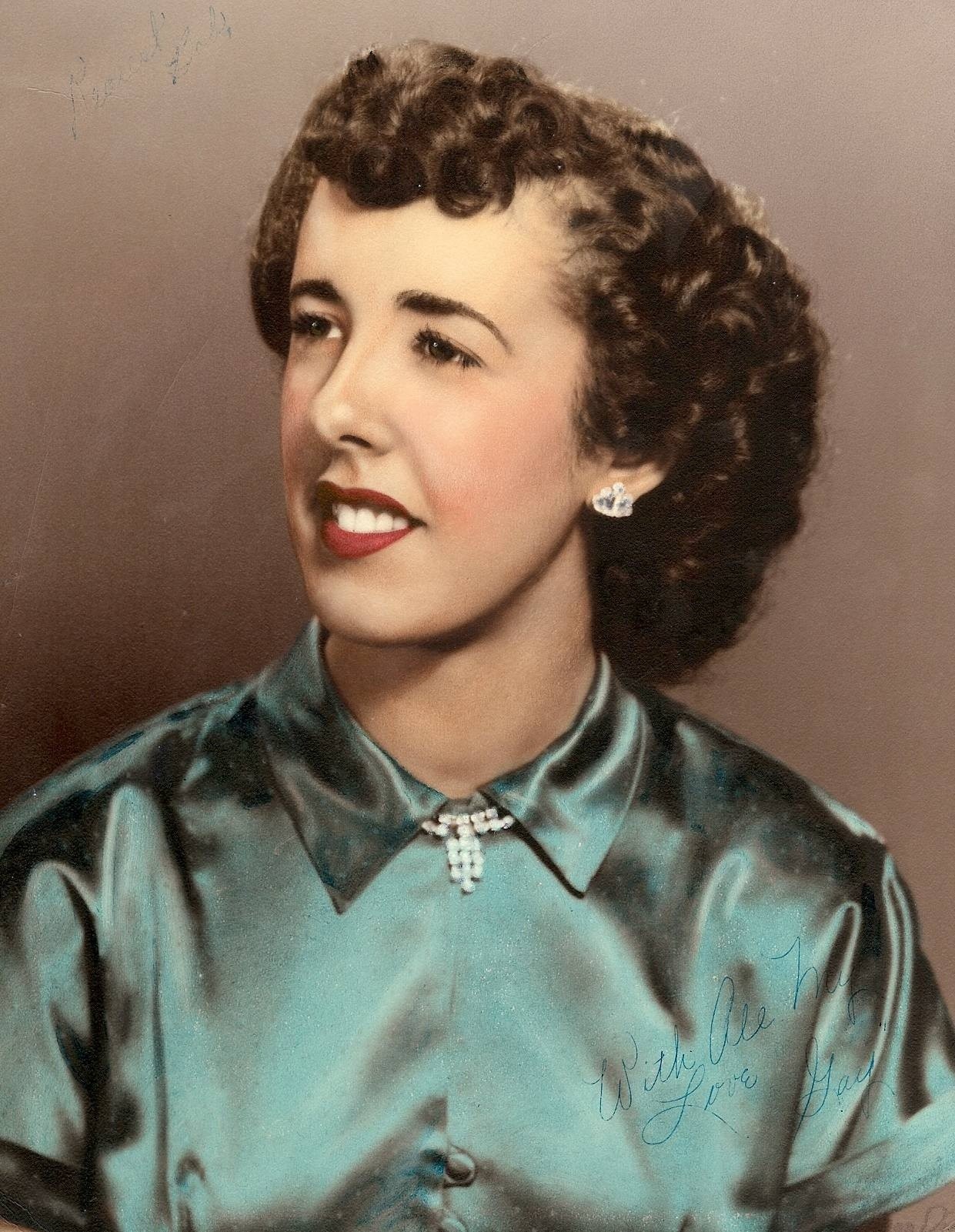 Robert Gaye's Instagram, Twitter & Facebook on IDCrawl