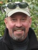 John Reardon Obituary - Williamsville, NY