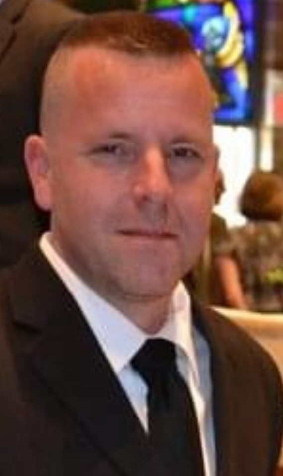 Ryan Stemple Obituary - Westwood, NJ