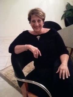 Susan Fabrizio Obituary - Lighthouse Point, FL