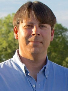 Mark L Sours Obituary - Pekin, IL