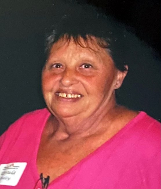 Ursula Fraley Obituary - Fort Myers, FL