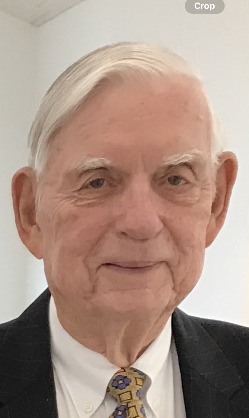 Carl Jones Obituary - Texarkana, TX