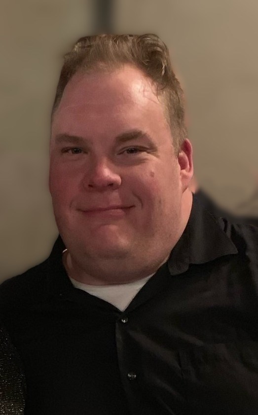 Damon Root Obituary - East Aurora, NY