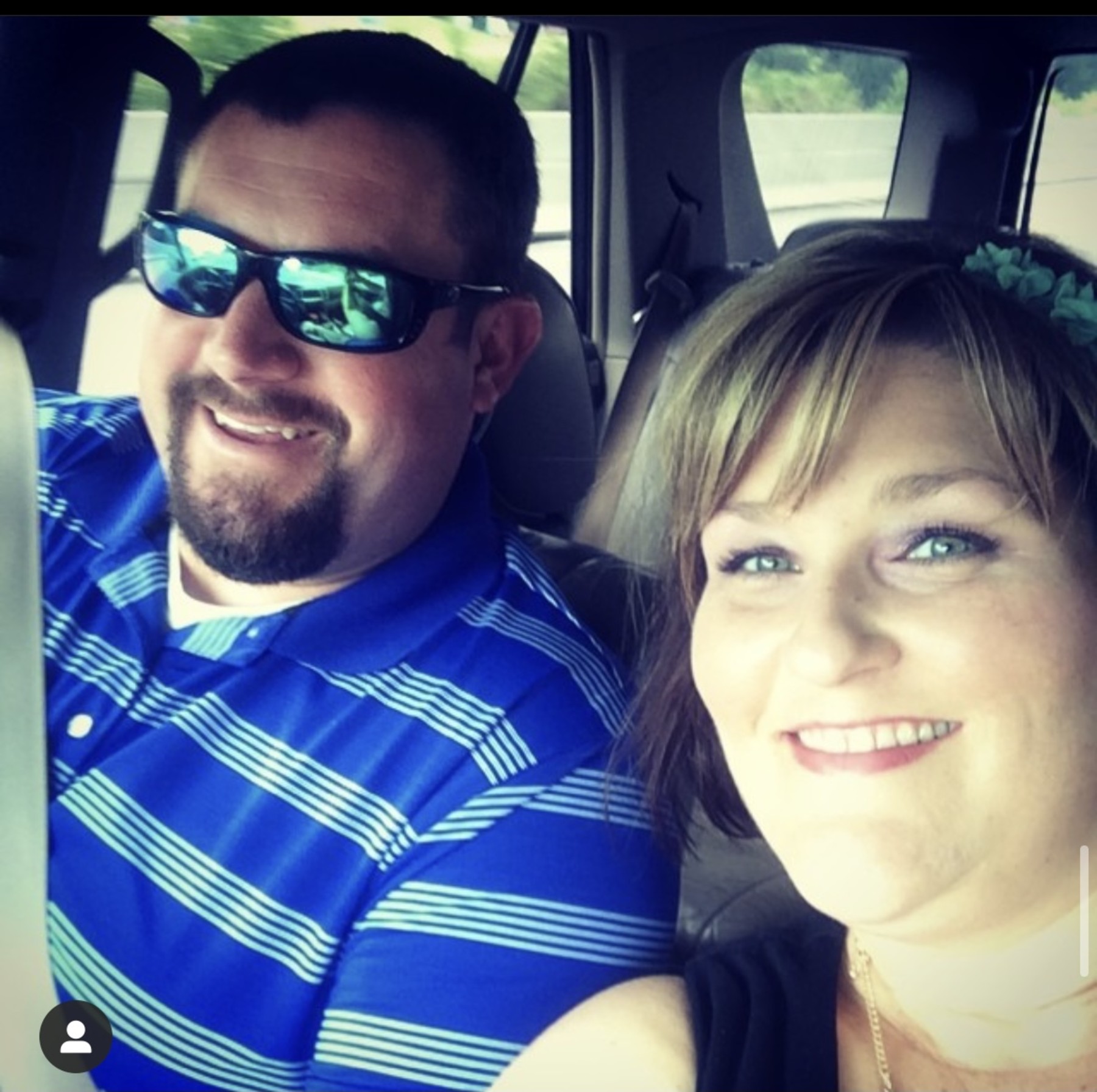 Brandi Johnson's Instagram, Twitter & Facebook on IDCrawl