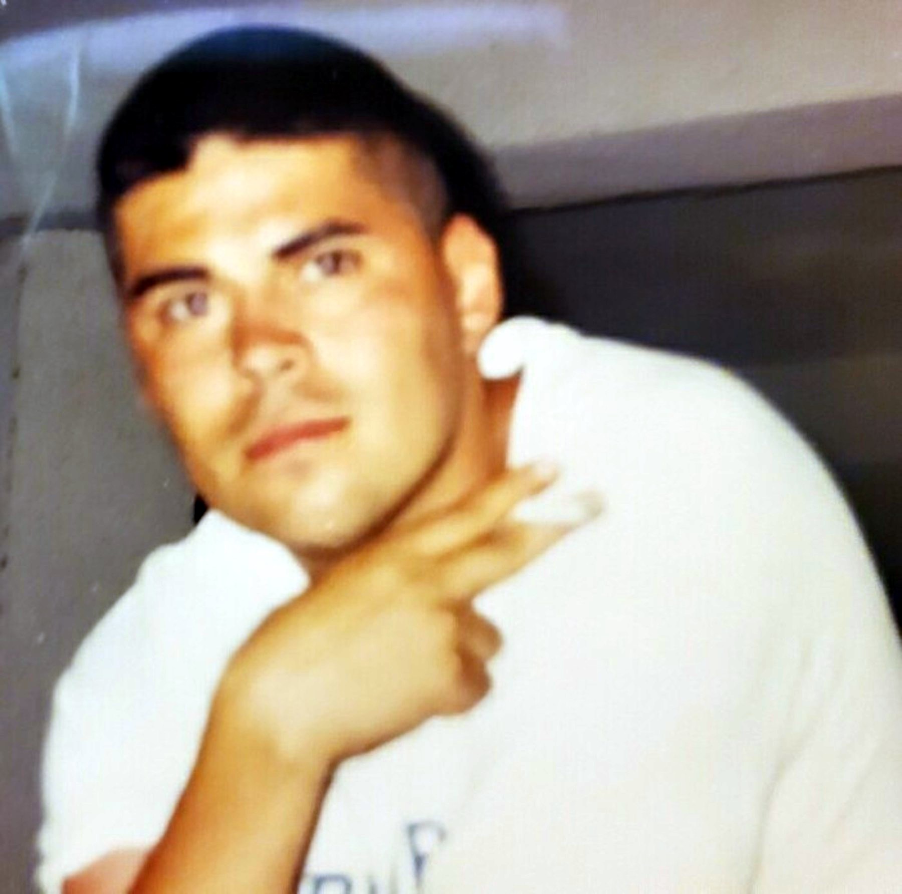 Juan Longoria's Instagram, Twitter & Facebook on IDCrawl