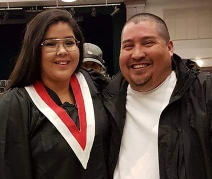 Albert Miller Obituary - Prince George, BC