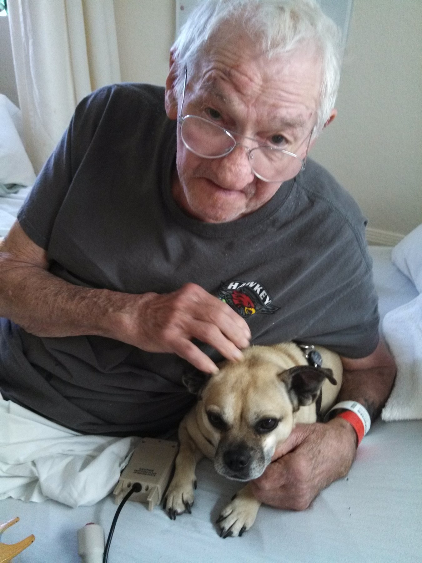 Earnest Robinson Obituary - Phoenix, AZ