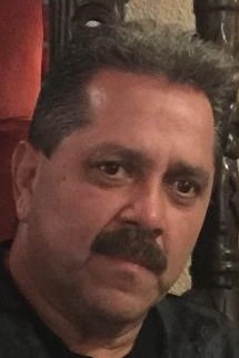 Danny Percy Obituary - Boca Raton, FL