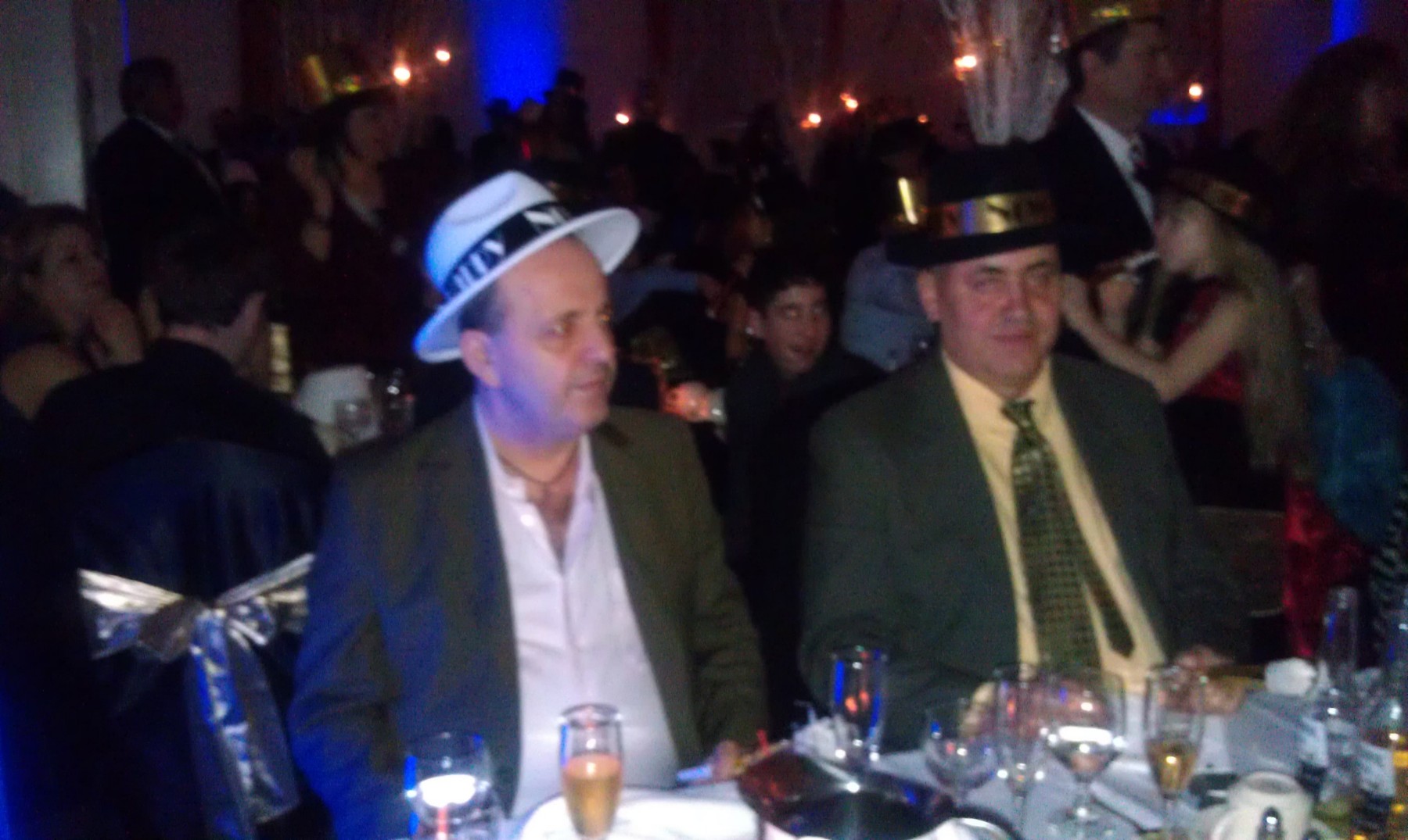 Manolis Tsimis Obituary - Flushing, NY