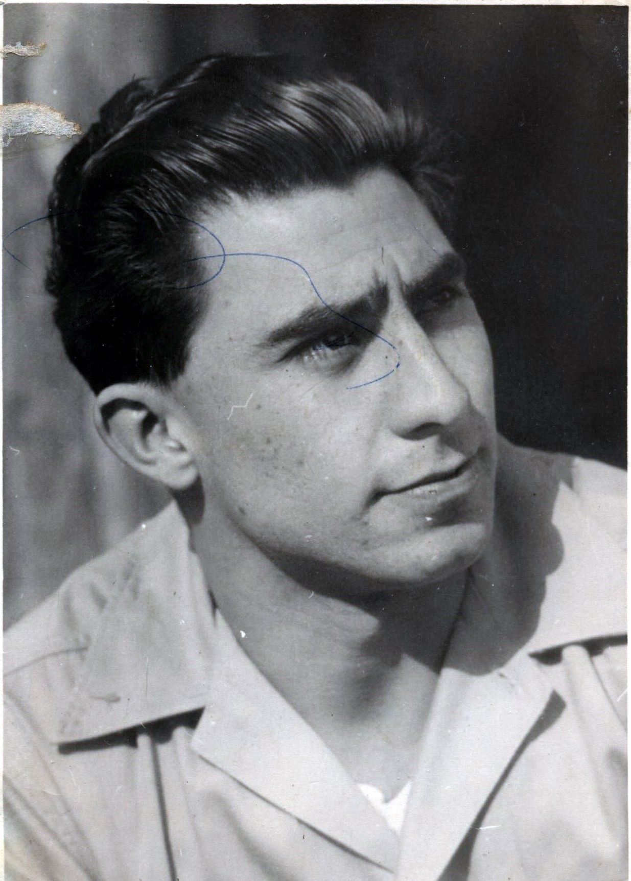 Frank Cano's Instagram, Twitter & Facebook on IDCrawl