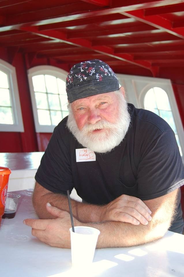 James "Jimmy" Richard Prible Obituary - Spring Hill, FL