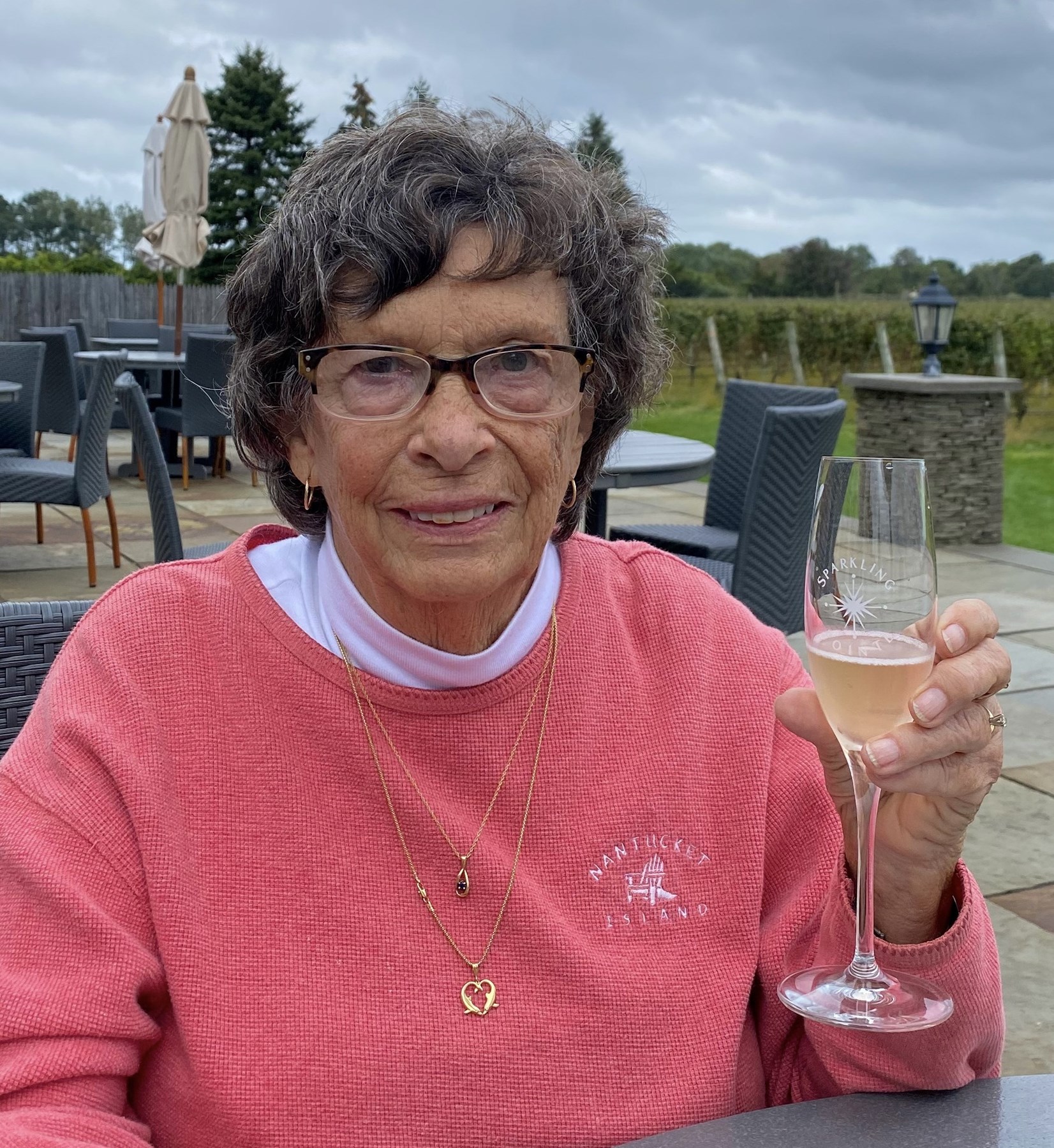 Susan Sokel Obituary - Jensen Beach, FL