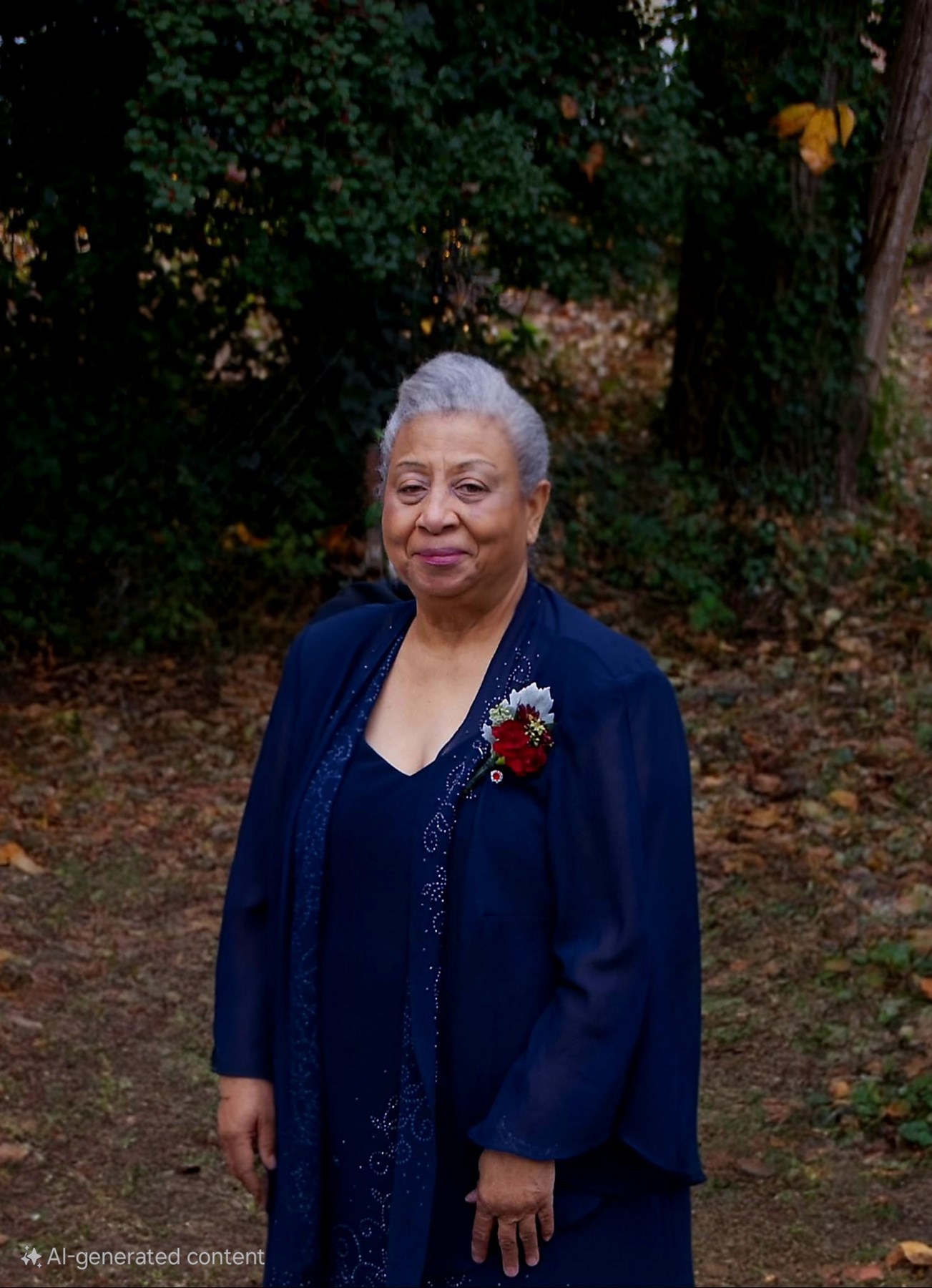 Bobbie Coles Obituary - Silver Spring, MD